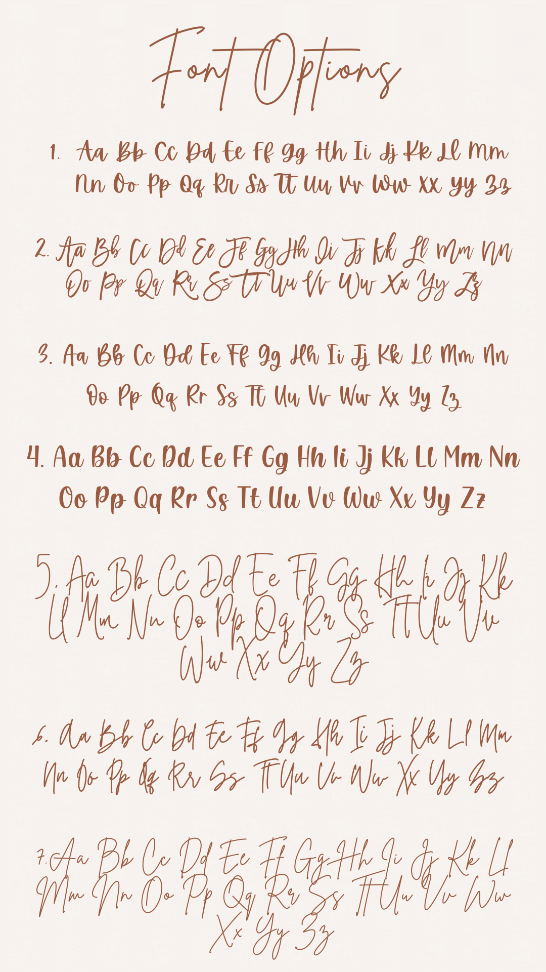 Acrylic Cake Topper – Saida's Sweets